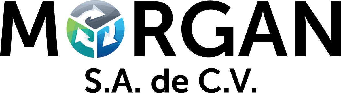 Morgan SA de CV - Top Metal Honduras
